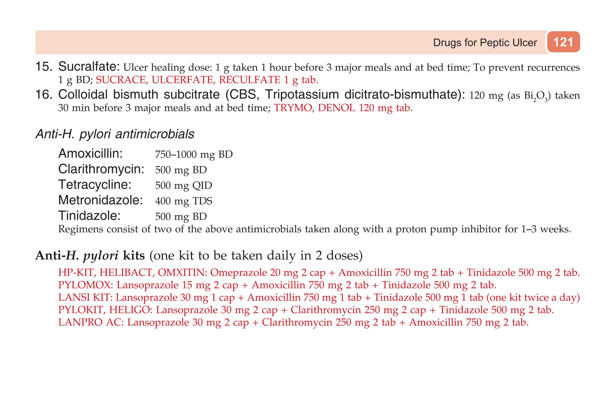 KD_Tripathi_Pharmacological_Classification_of_Drugs_with_doses_and.pdf