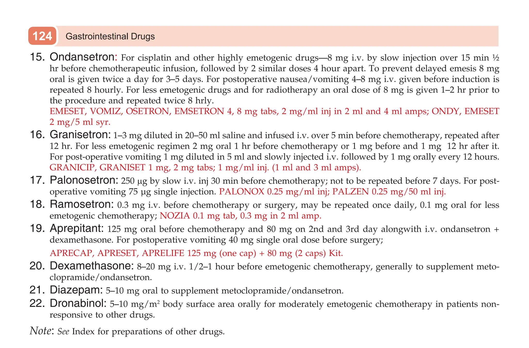 KD_Tripathi_Pharmacological_Classification_of_Drugs_with_doses_and.pdf