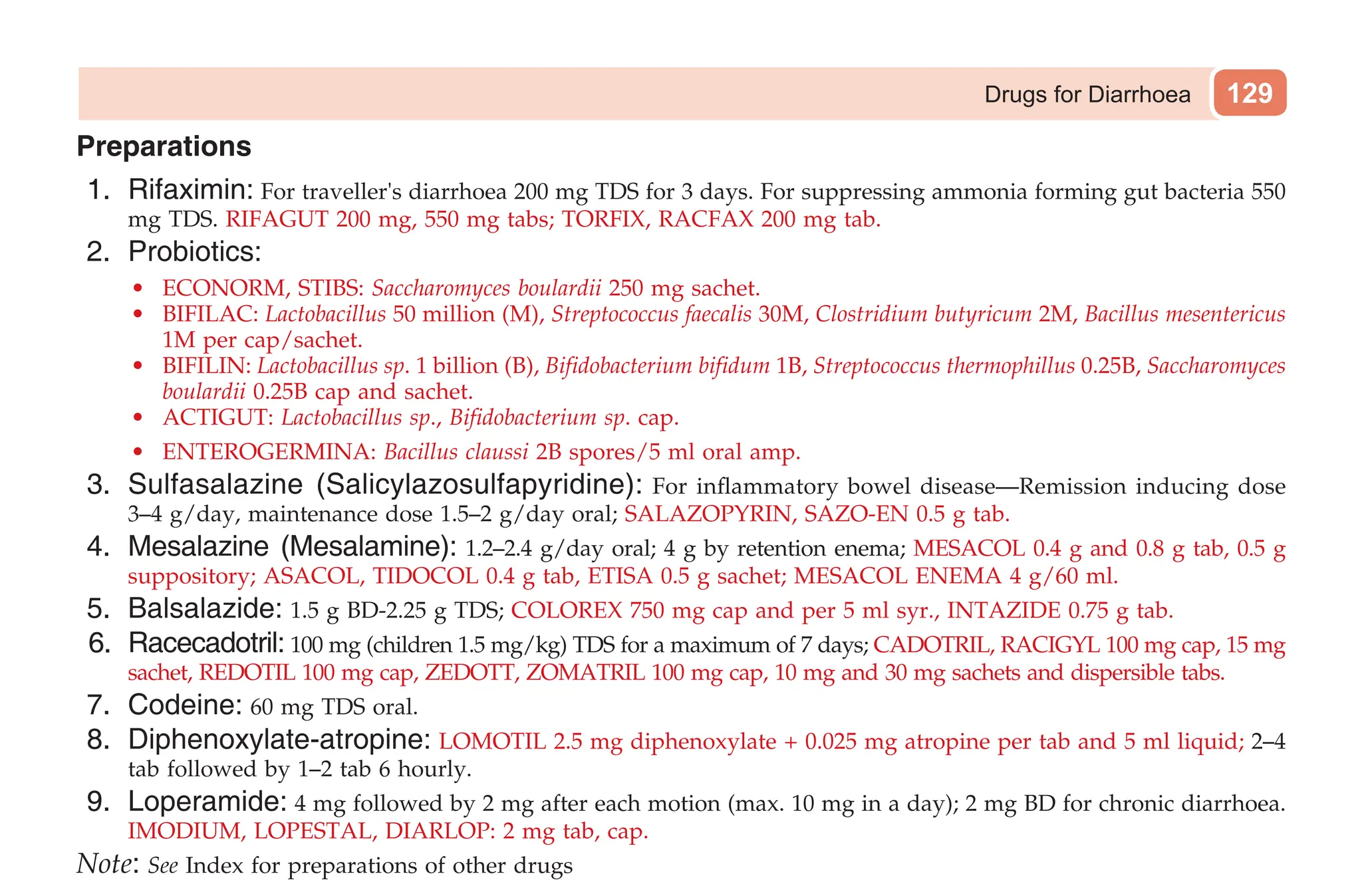 KD_Tripathi_Pharmacological_Classification_of_Drugs_with_doses_and.pdf