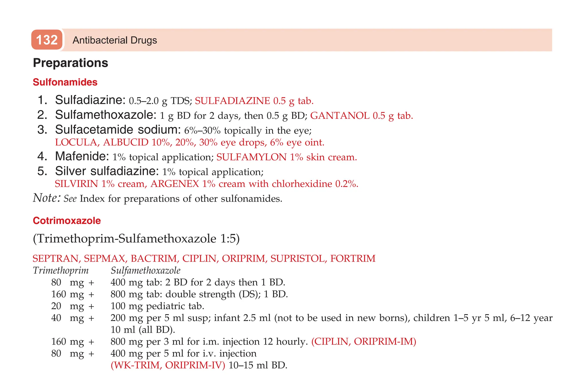 KD_Tripathi_Pharmacological_Classification_of_Drugs_with_doses_and.pdf