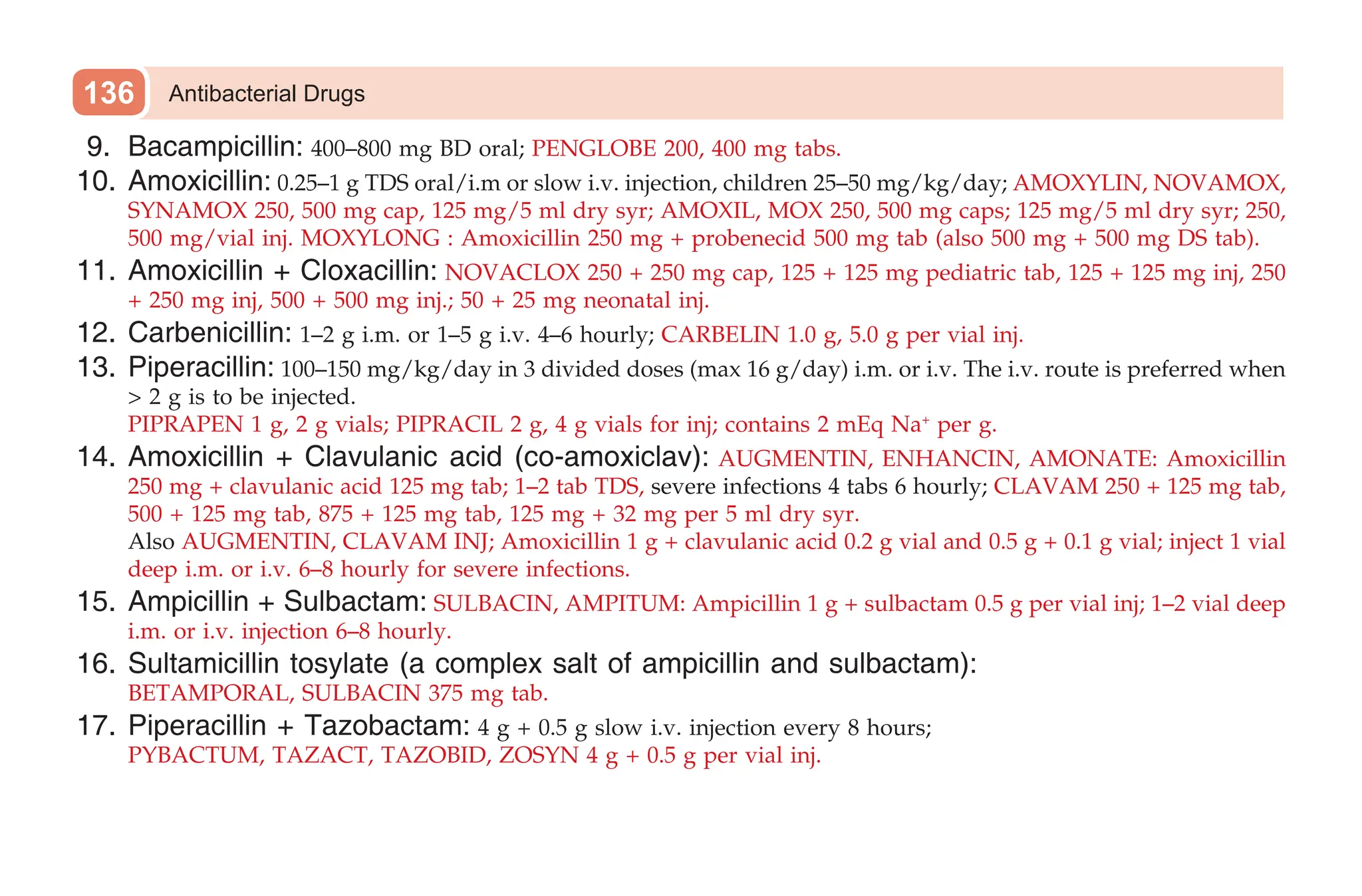 KD_Tripathi_Pharmacological_Classification_of_Drugs_with_doses_and.pdf