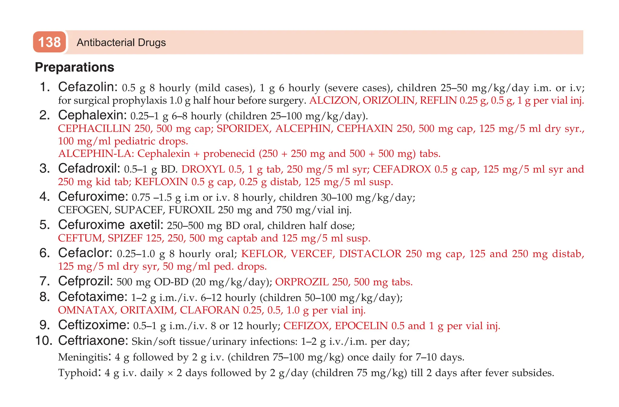 KD_Tripathi_Pharmacological_Classification_of_Drugs_with_doses_and.pdf