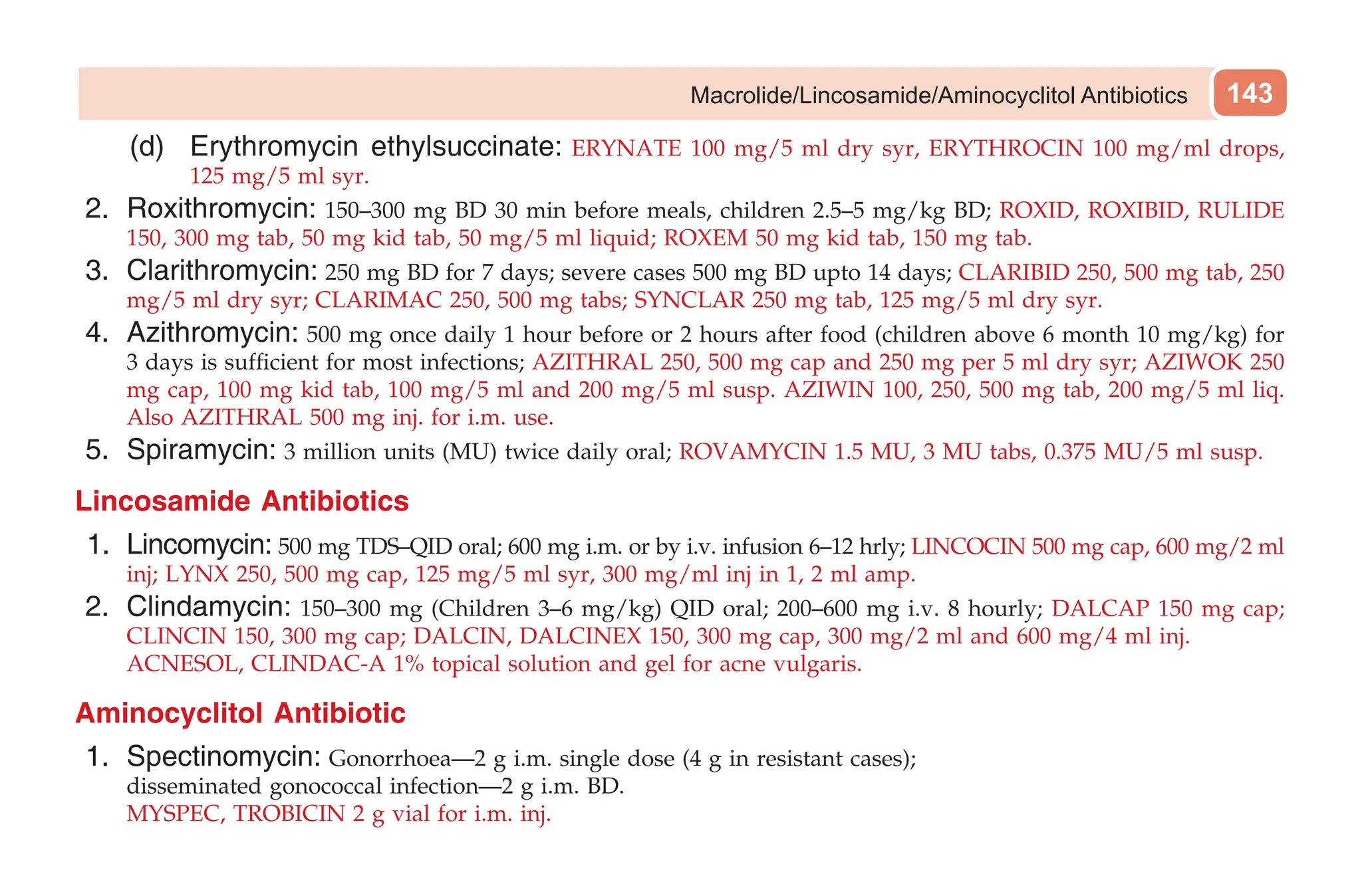 KD_Tripathi_Pharmacological_Classification_of_Drugs_with_doses_and.pdf