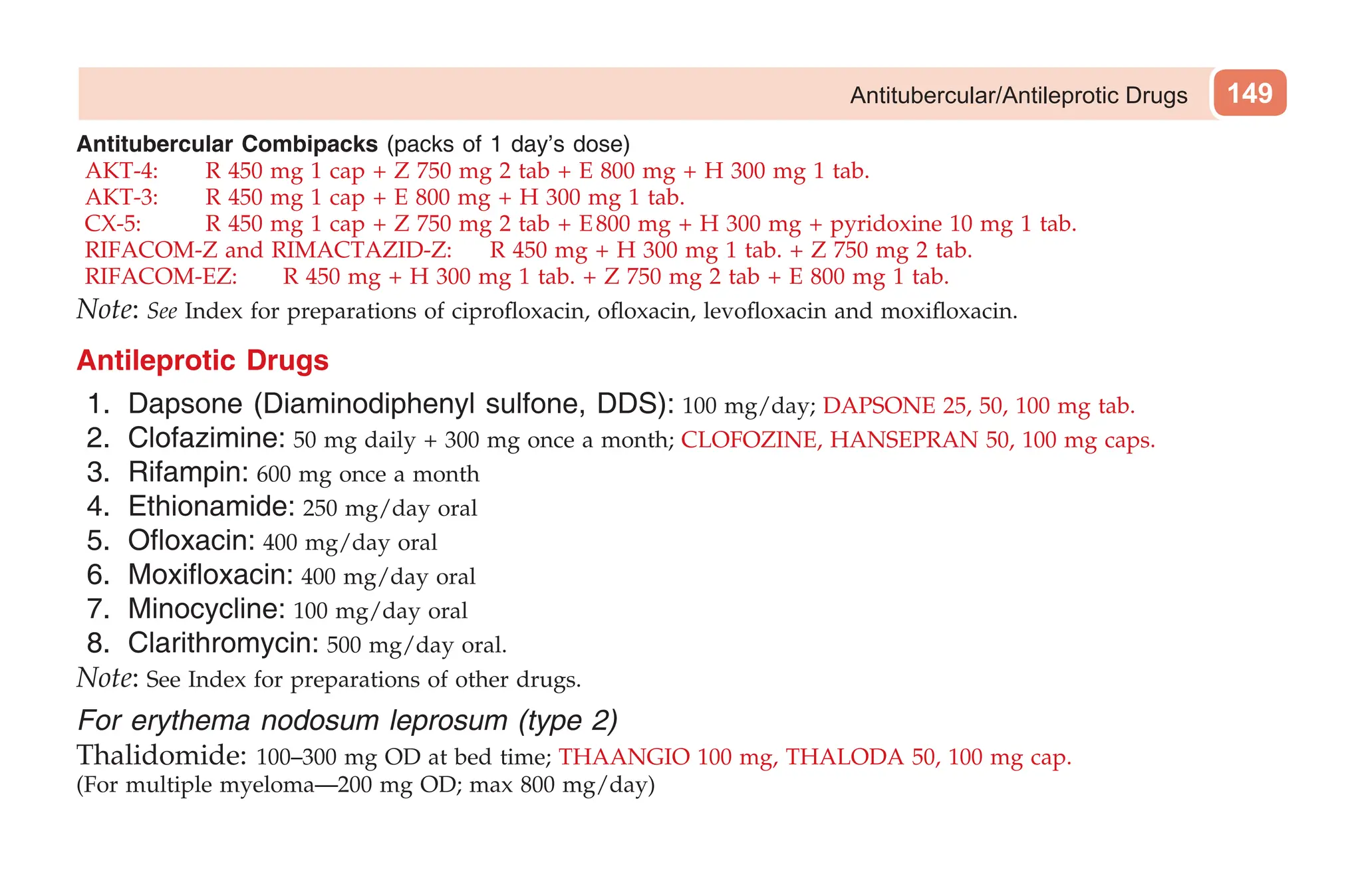 KD_Tripathi_Pharmacological_Classification_of_Drugs_with_doses_and.pdf