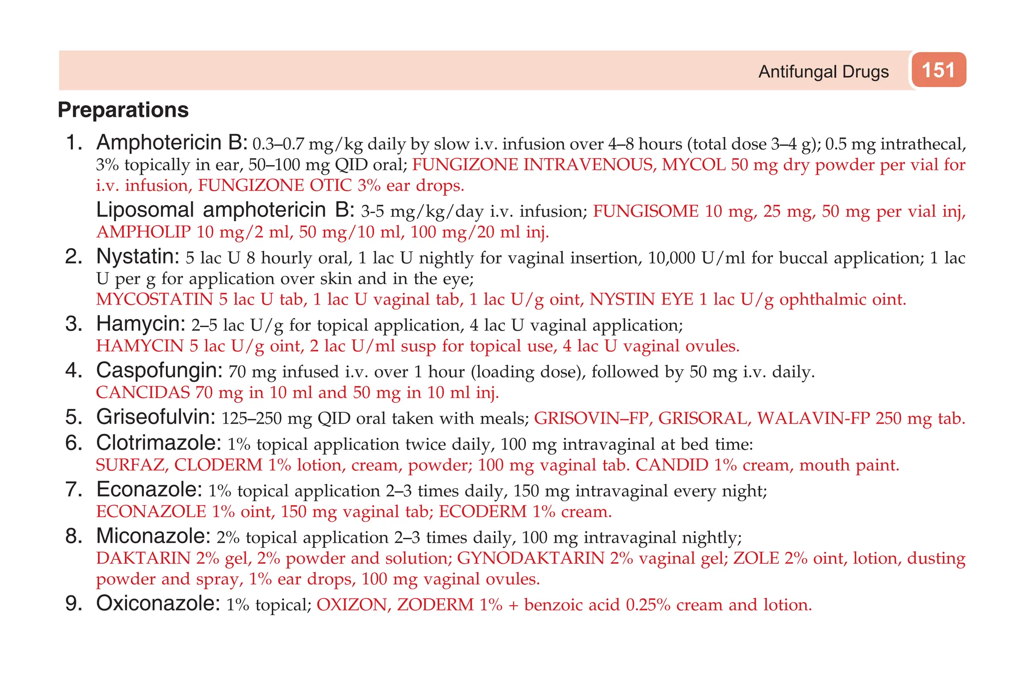 KD_Tripathi_Pharmacological_Classification_of_Drugs_with_doses_and.pdf