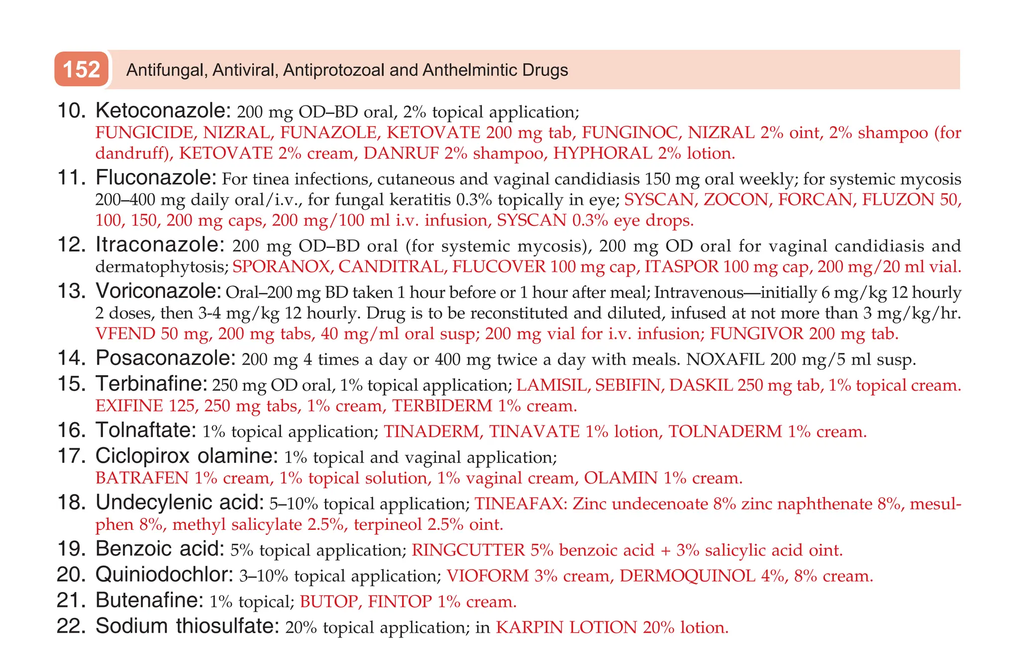 KD_Tripathi_Pharmacological_Classification_of_Drugs_with_doses_and.pdf
