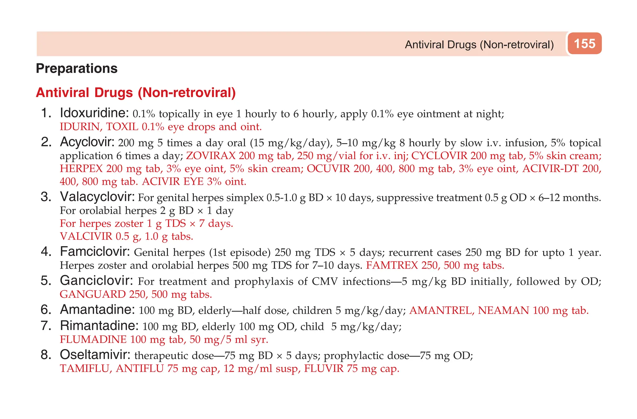 KD_Tripathi_Pharmacological_Classification_of_Drugs_with_doses_and.pdf