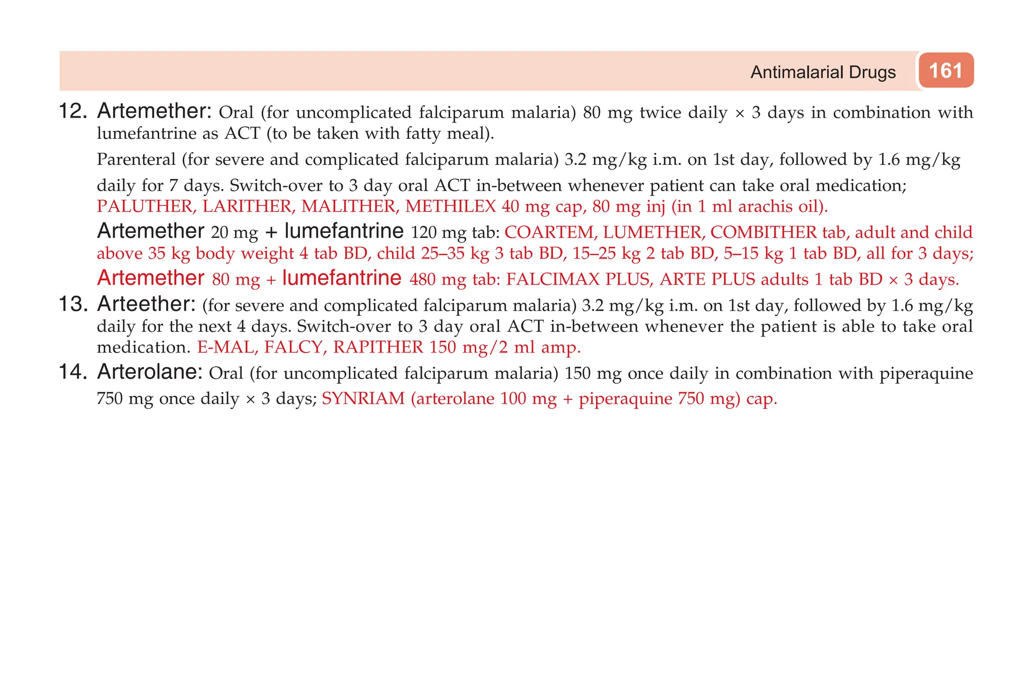 KD_Tripathi_Pharmacological_Classification_of_Drugs_with_doses_and.pdf