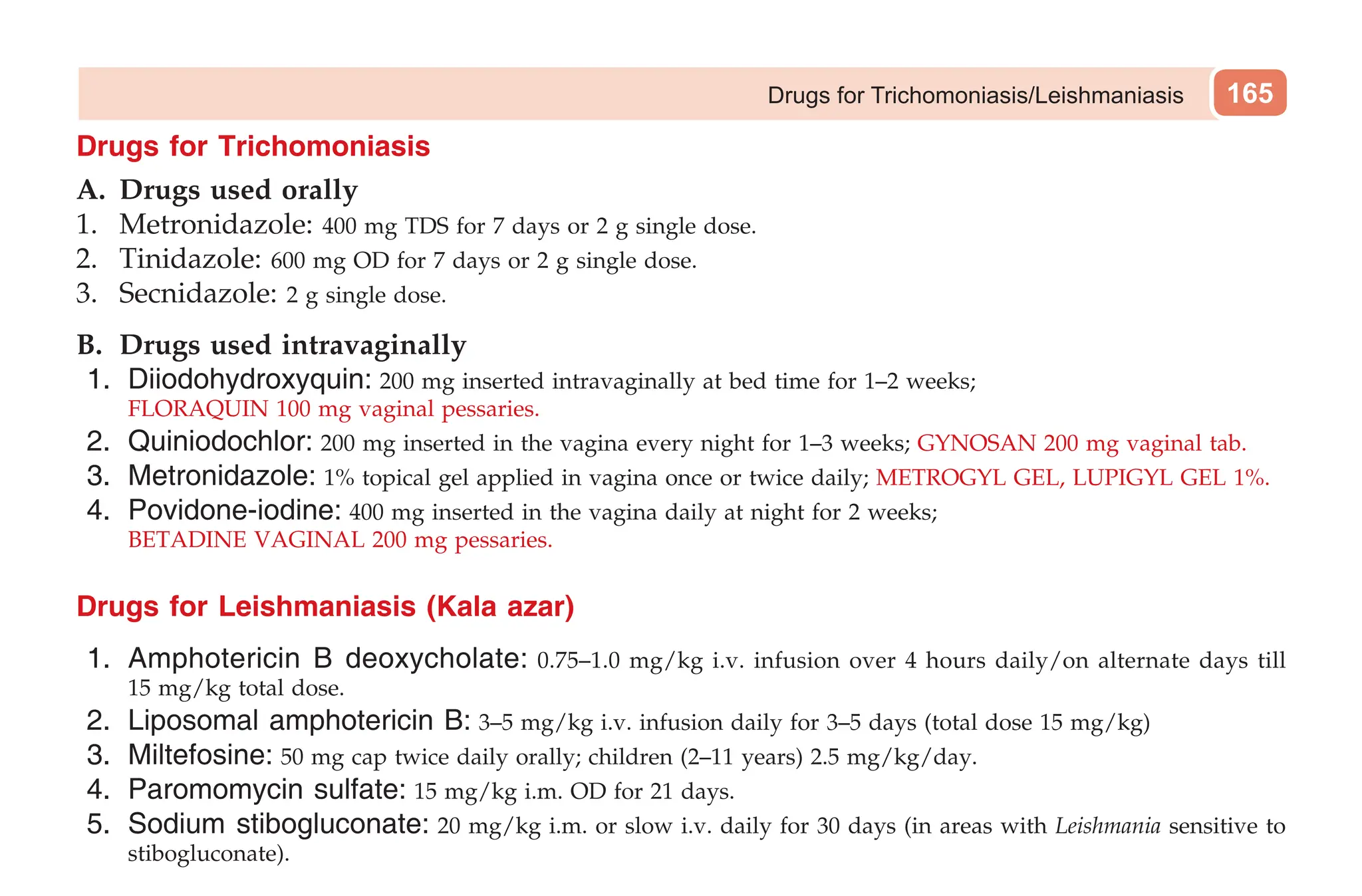 KD_Tripathi_Pharmacological_Classification_of_Drugs_with_doses_and.pdf