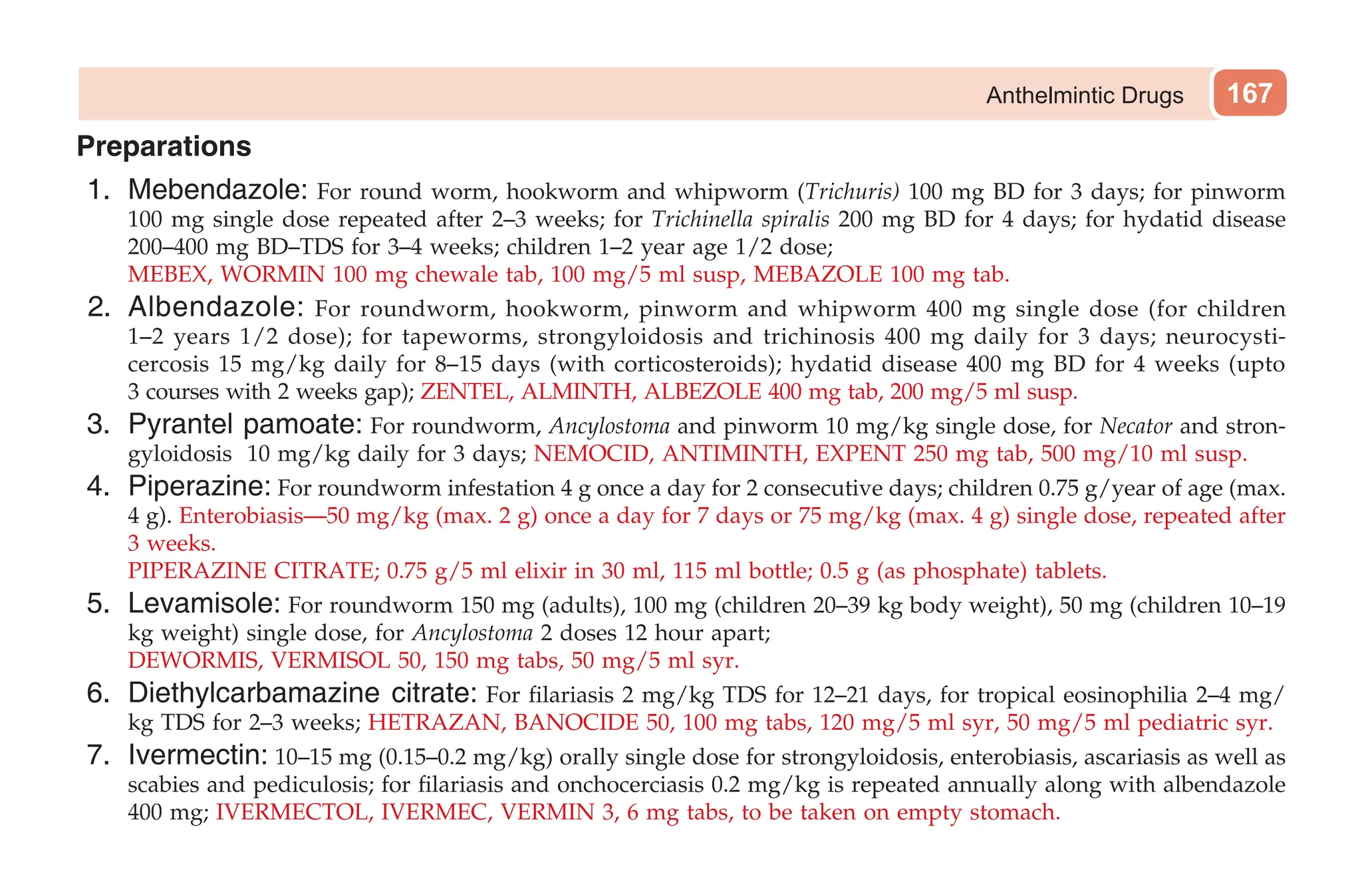KD_Tripathi_Pharmacological_Classification_of_Drugs_with_doses_and.pdf