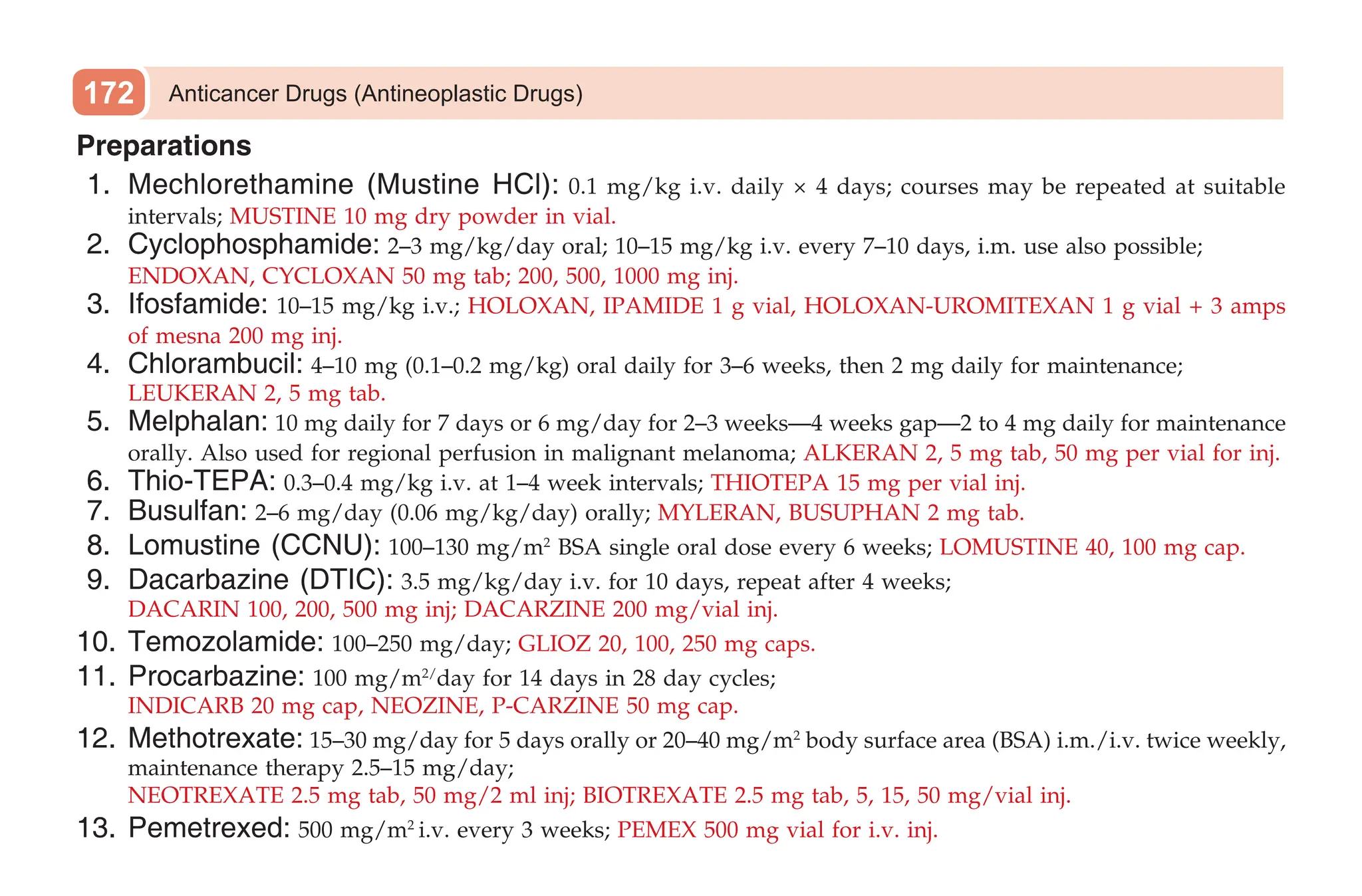 KD_Tripathi_Pharmacological_Classification_of_Drugs_with_doses_and.pdf