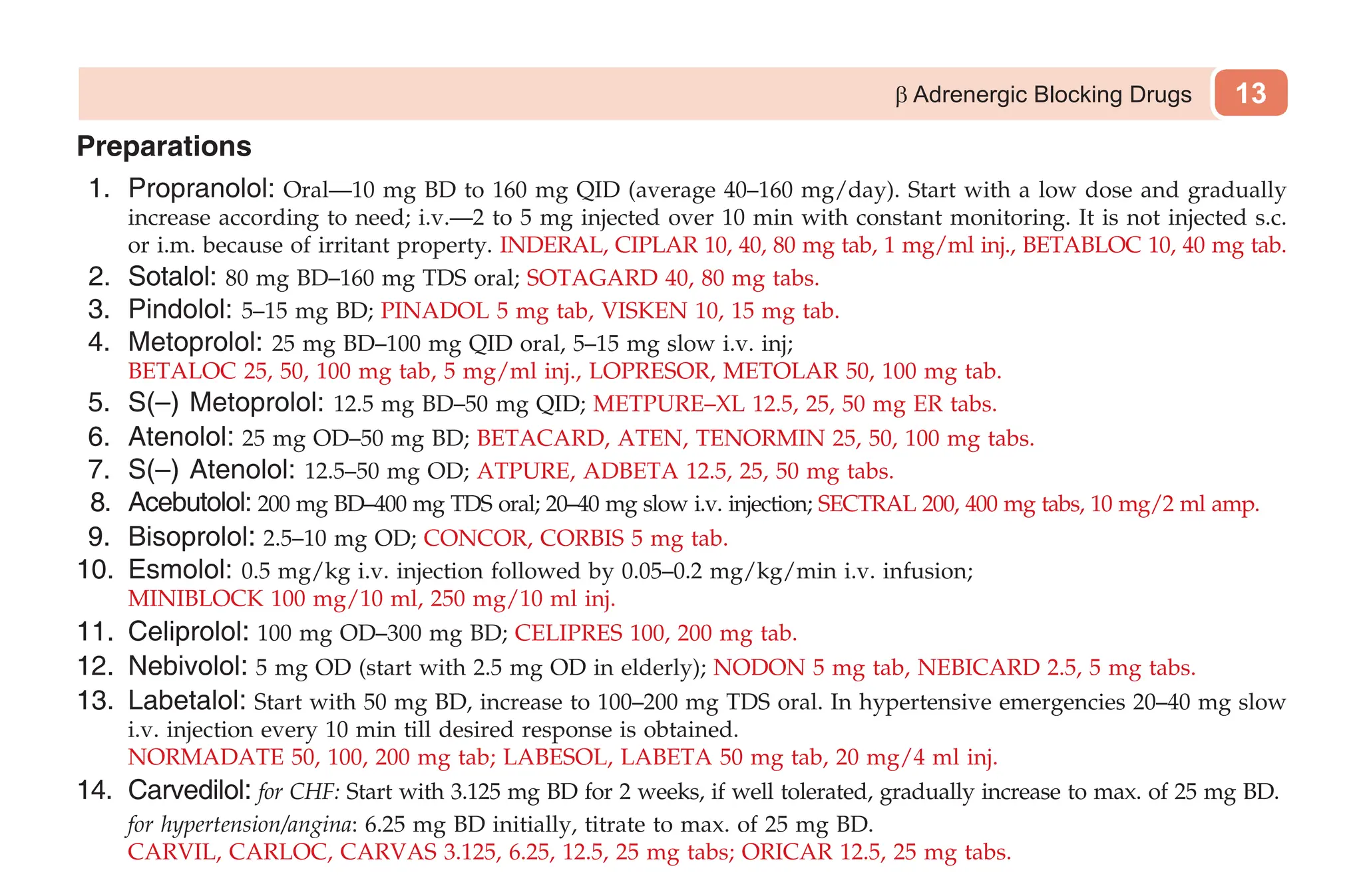 KD_Tripathi_Pharmacological_Classification_of_Drugs_with_doses_and.pdf