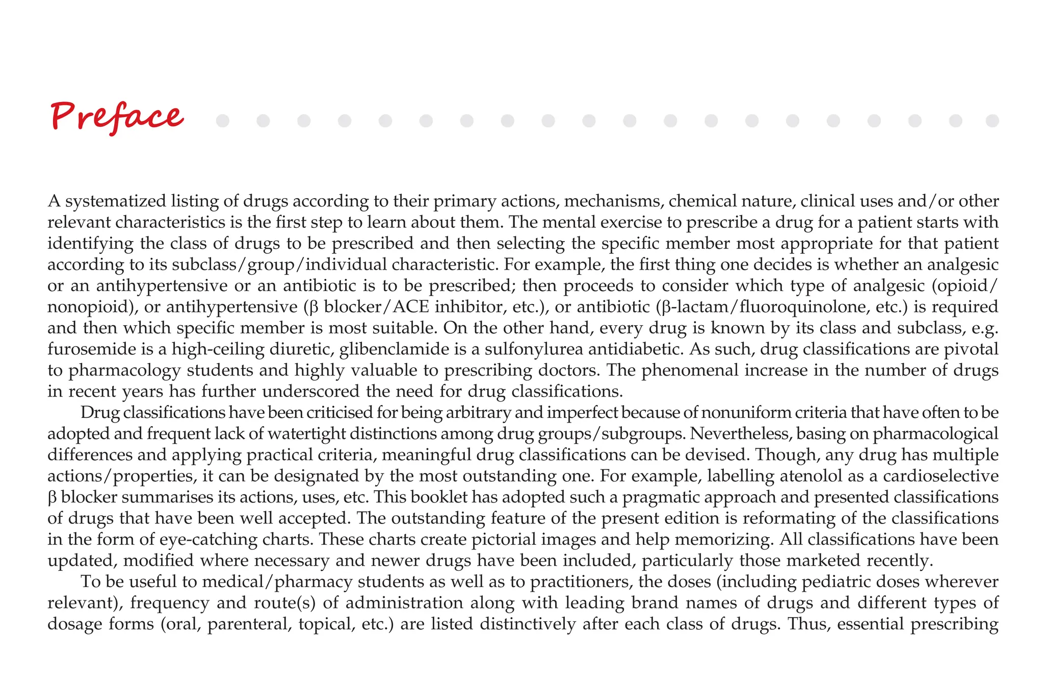 KD_Tripathi_Pharmacological_Classification_of_Drugs_with_doses_and.pdf