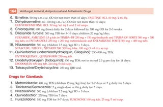KD_Tripathi_Pharmacological_Classification_of_Drugs_with_doses_and.pdf