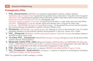 KD_Tripathi_Pharmacological_Classification_of_Drugs_with_doses_and.pdf