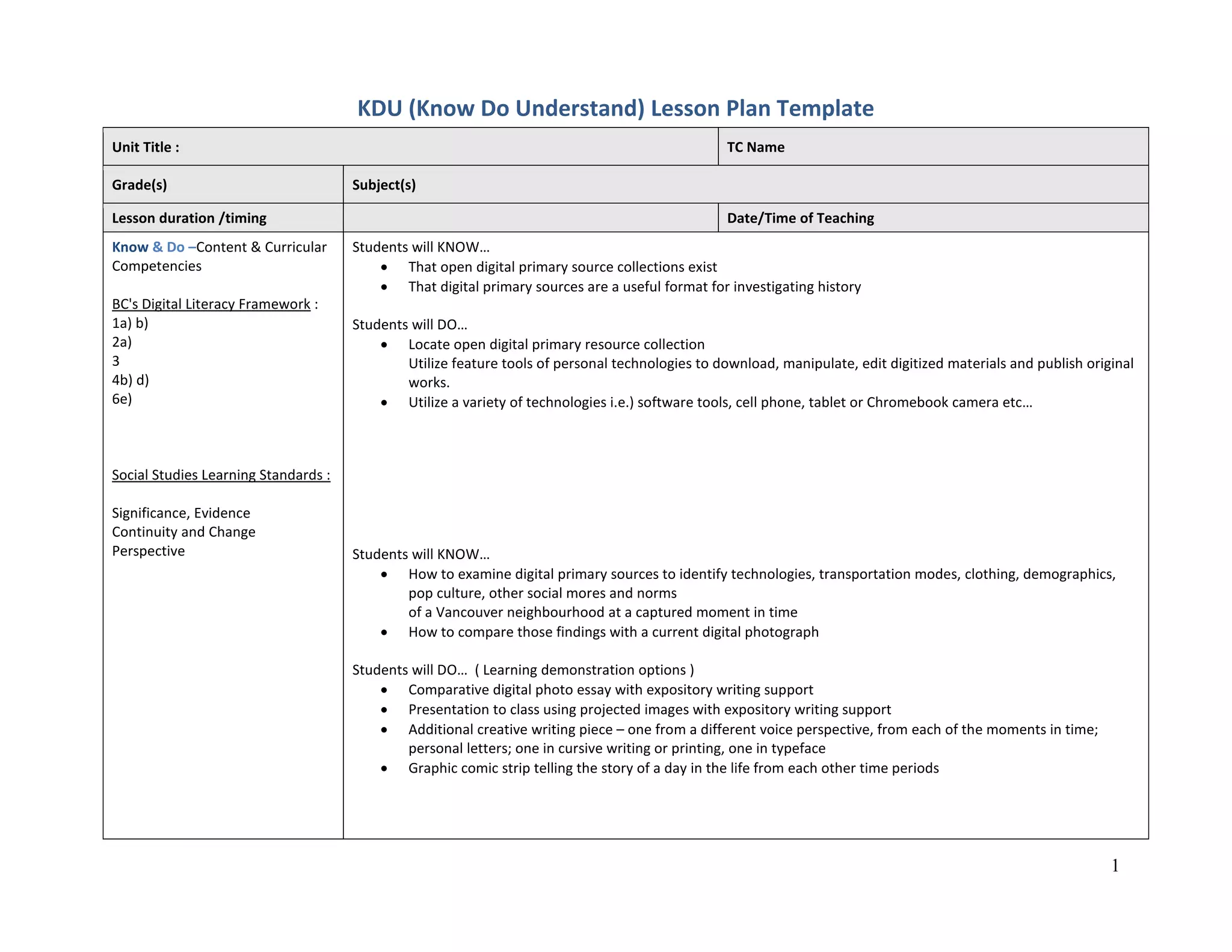 KDU-Lesson-Plan.pdf