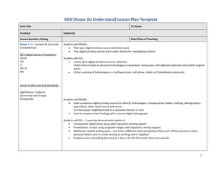KDU-Lesson-Plan.pdf