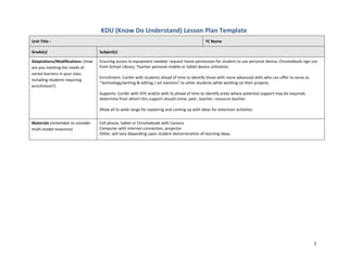 KDU-Lesson-Plan.pdf