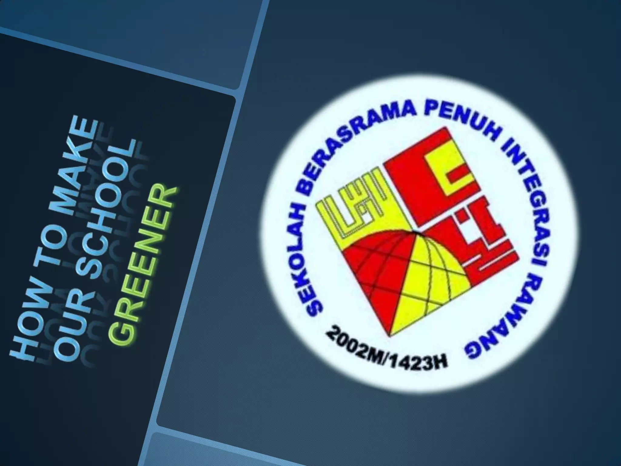 Kdu hospitality race sbpi rawang group1 | PPTX