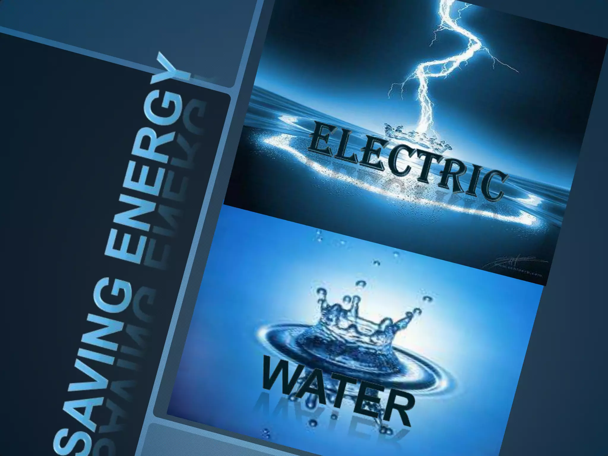 Kdu hospitality race sbpi rawang group1 | PPTX