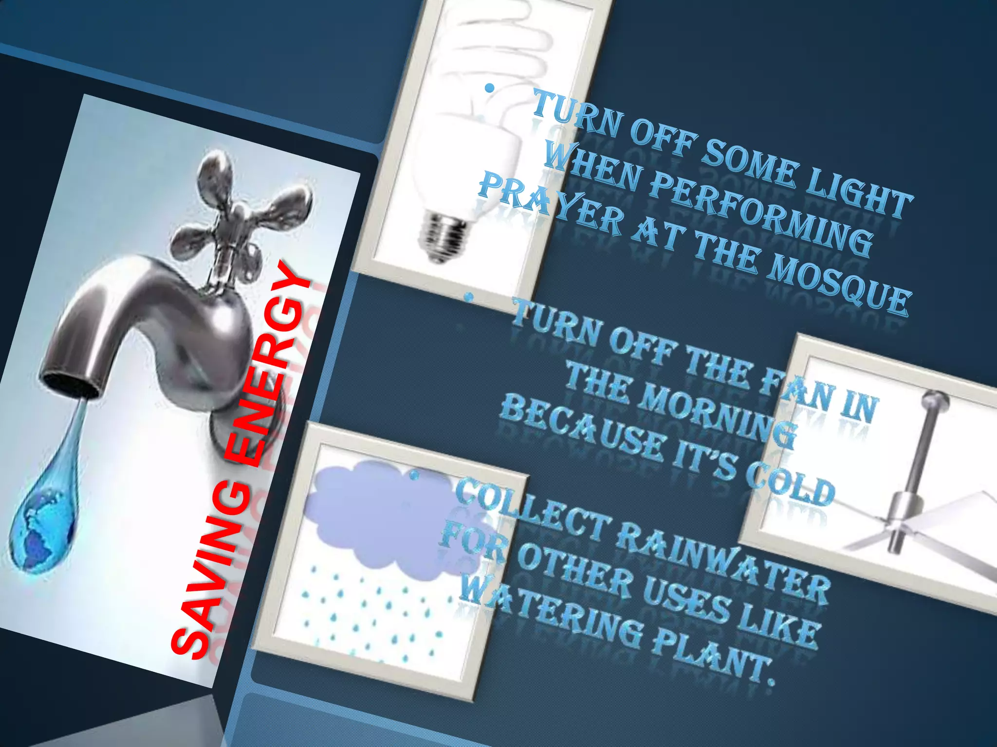 Kdu hospitality race sbpi rawang group1 | PPTX