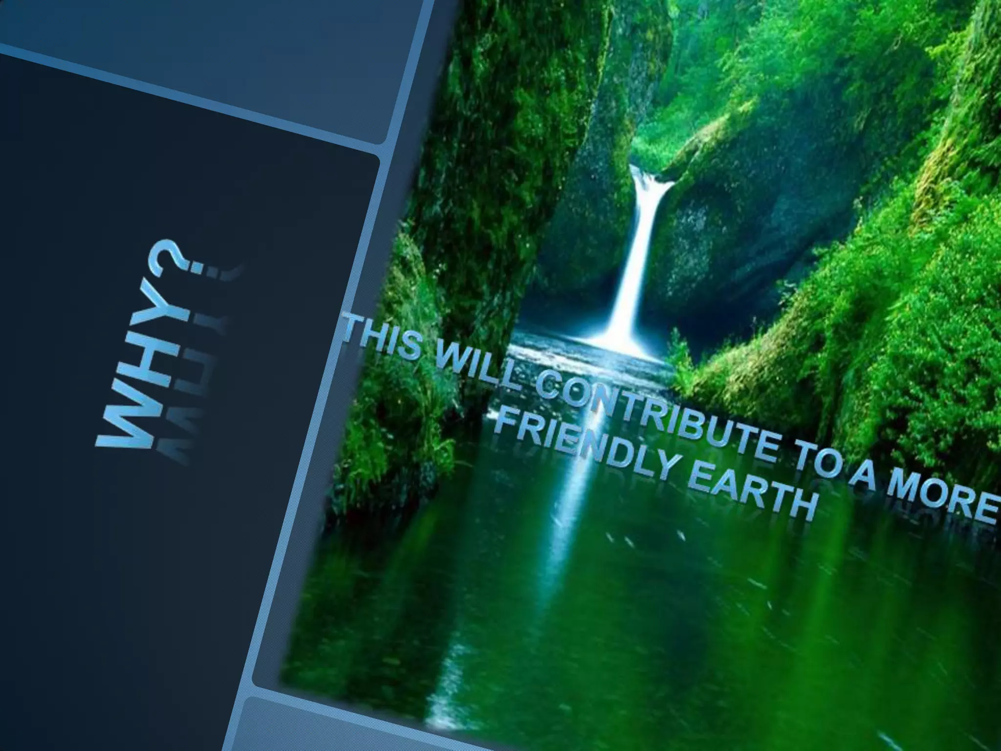 Kdu hospitality race sbpi rawang group1 | PPTX