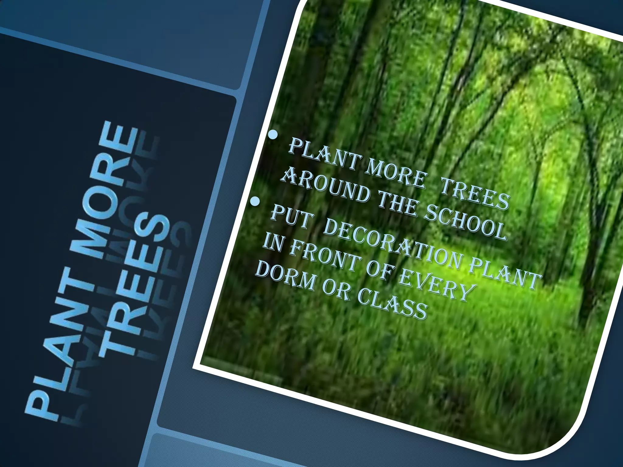 Kdu hospitality race sbpi rawang group1 | PPTX