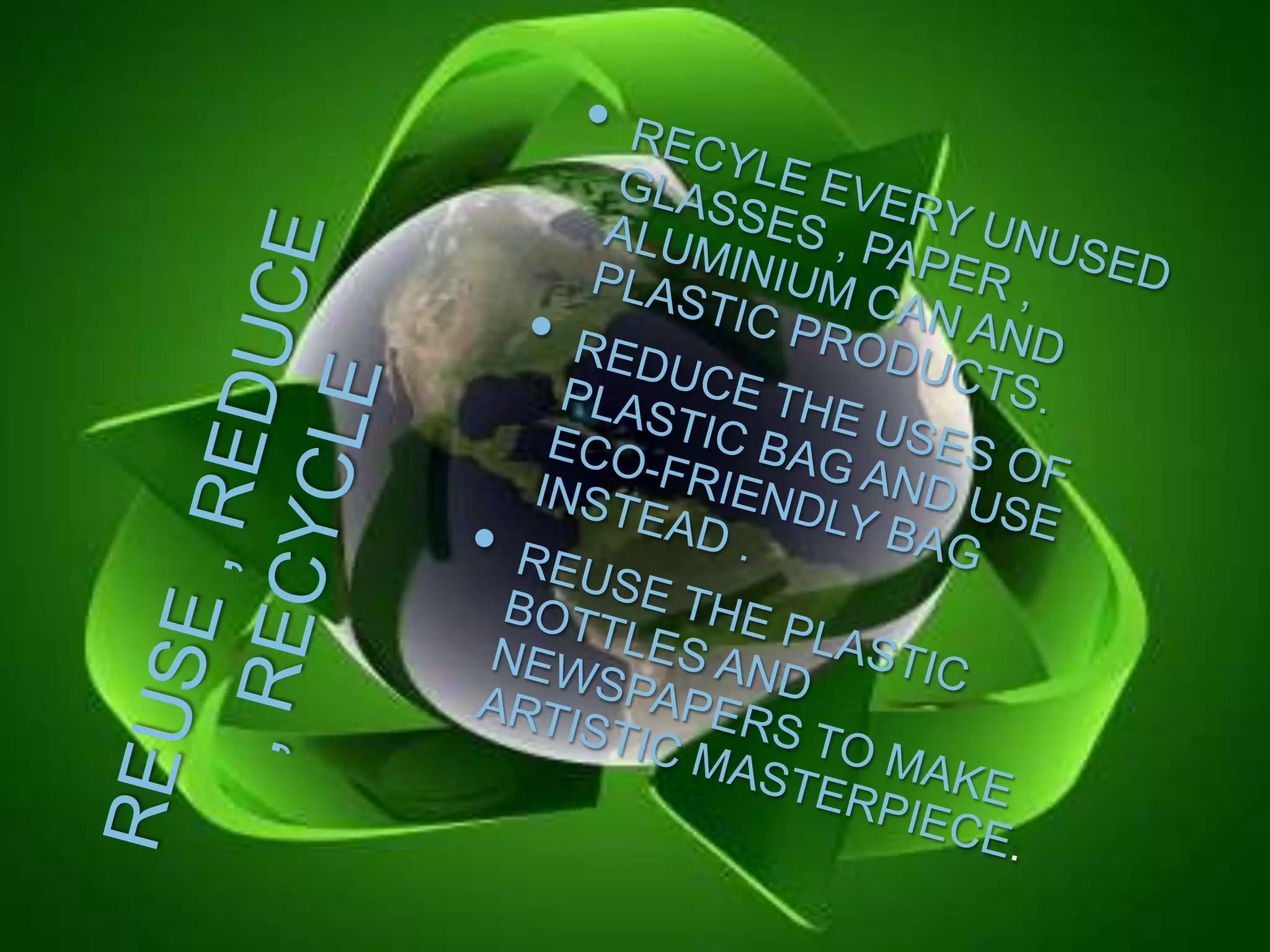 Kdu hospitality race sbpi rawang group1 | PPTX