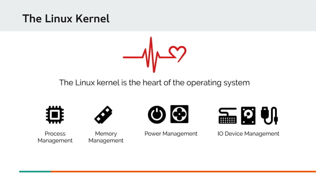 Kdump and the kernel crash dump analysis Kdump and the kernel crash dump analysis