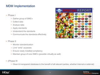 Training_534231.pptx