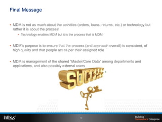 Training_534231.pptx