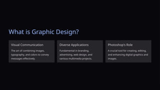 Introduction-to-Graphic-Design-and-Adobe-Photoshop.pptx