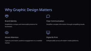 Introduction-to-Graphic-Design-and-Adobe-Photoshop.pptx