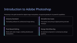Introduction-to-Graphic-Design-and-Adobe-Photoshop.pptx