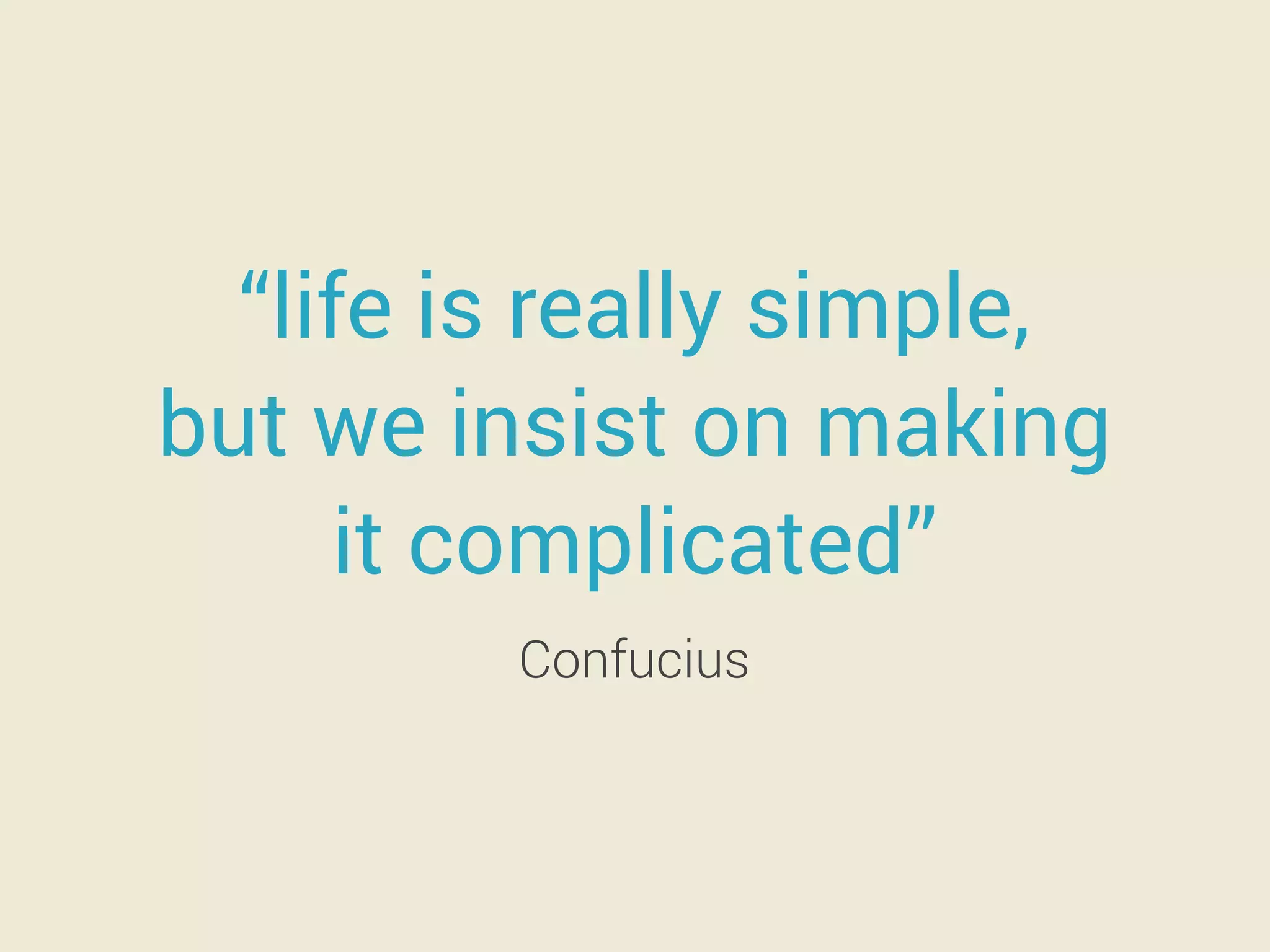 Get Gulping with Javascript Task Runners | PPT