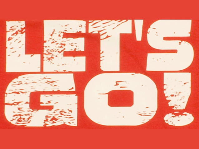 Get Gulping with Javascript Task Runners | PPT