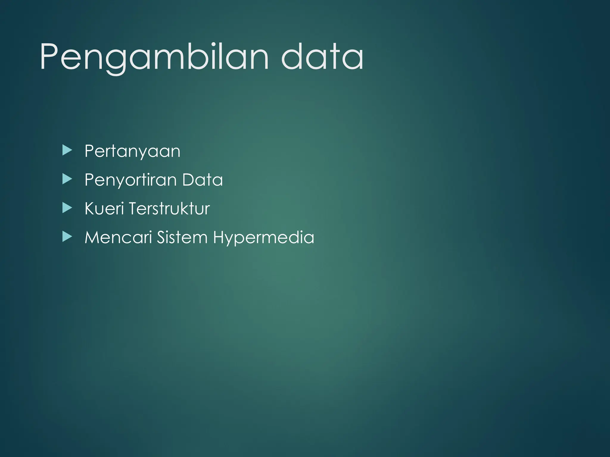 ke-5.pptxjgjvdh yhyh yhyg yg gyhyhyh fhfh | PPT