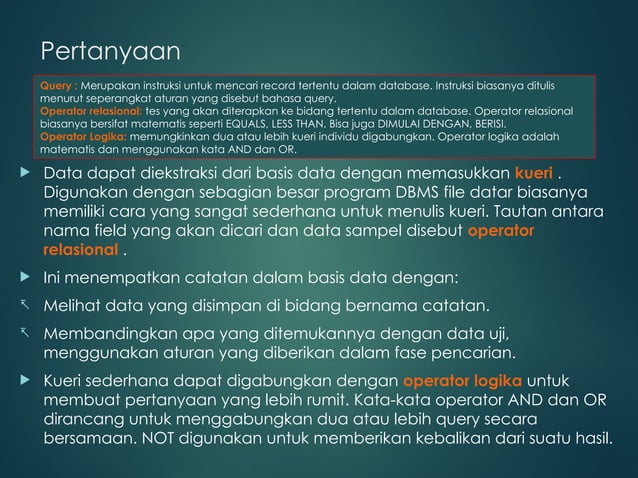 ke-5.pptxjgjvdh yhyh yhyg yg gyhyhyh fhfh | PPT