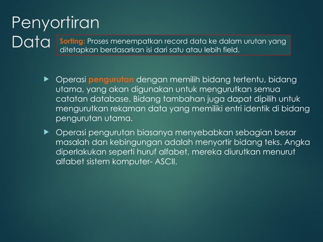 ke-5.pptxjgjvdh yhyh yhyg yg gyhyhyh fhfh | PPT