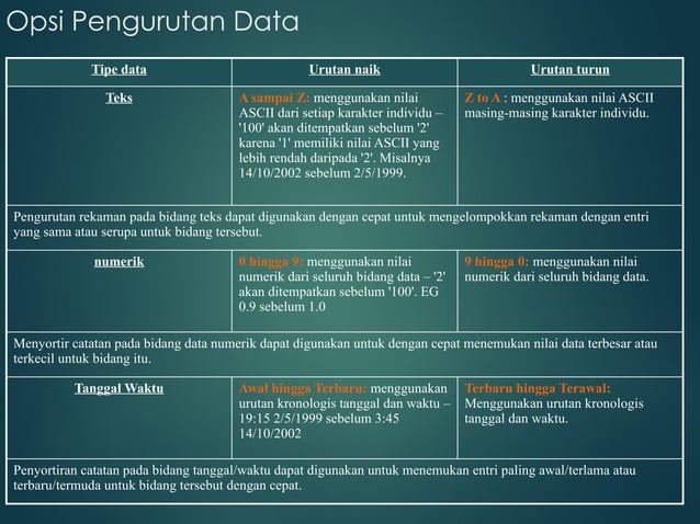 ke-5.pptxjgjvdh yhyh yhyg yg gyhyhyh fhfh | PPT