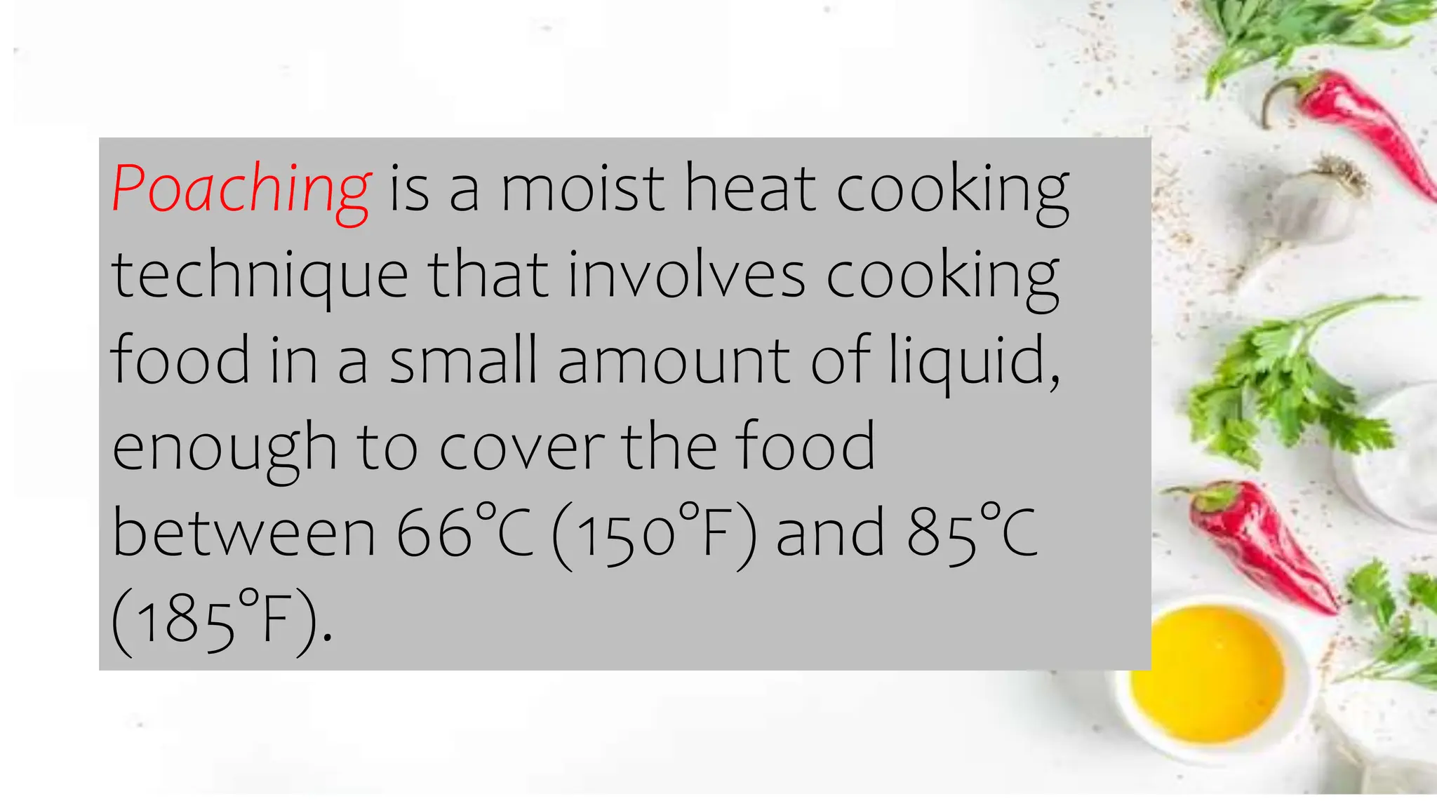 KE-CHAP-5-COOKING-TECHNIQUES.pppppppppptx | PPT