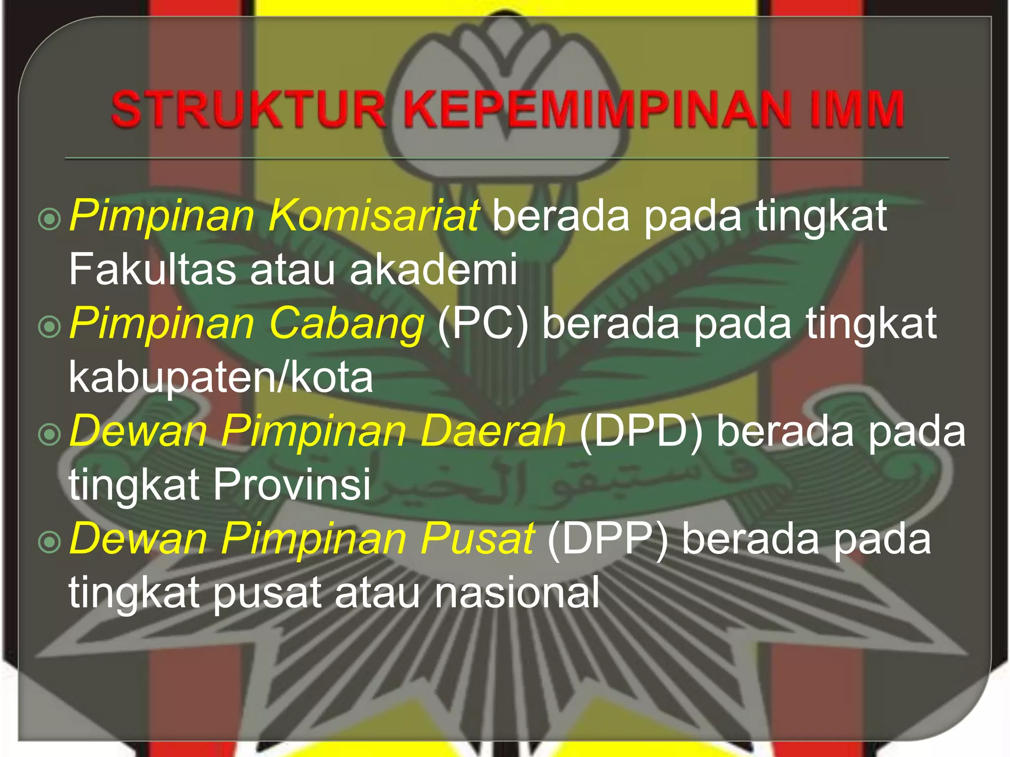Ke - IMM - an.pptx