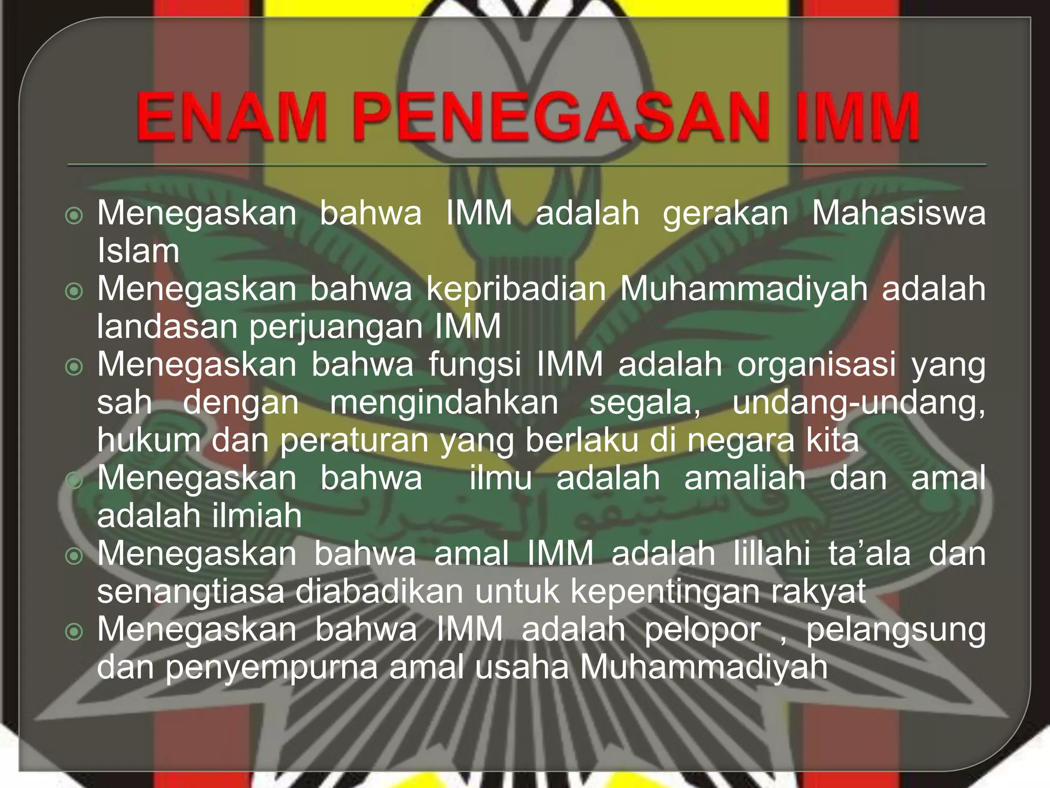 Ke - IMM - an.pptx