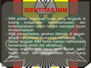 Ke - IMM - an.pptx
