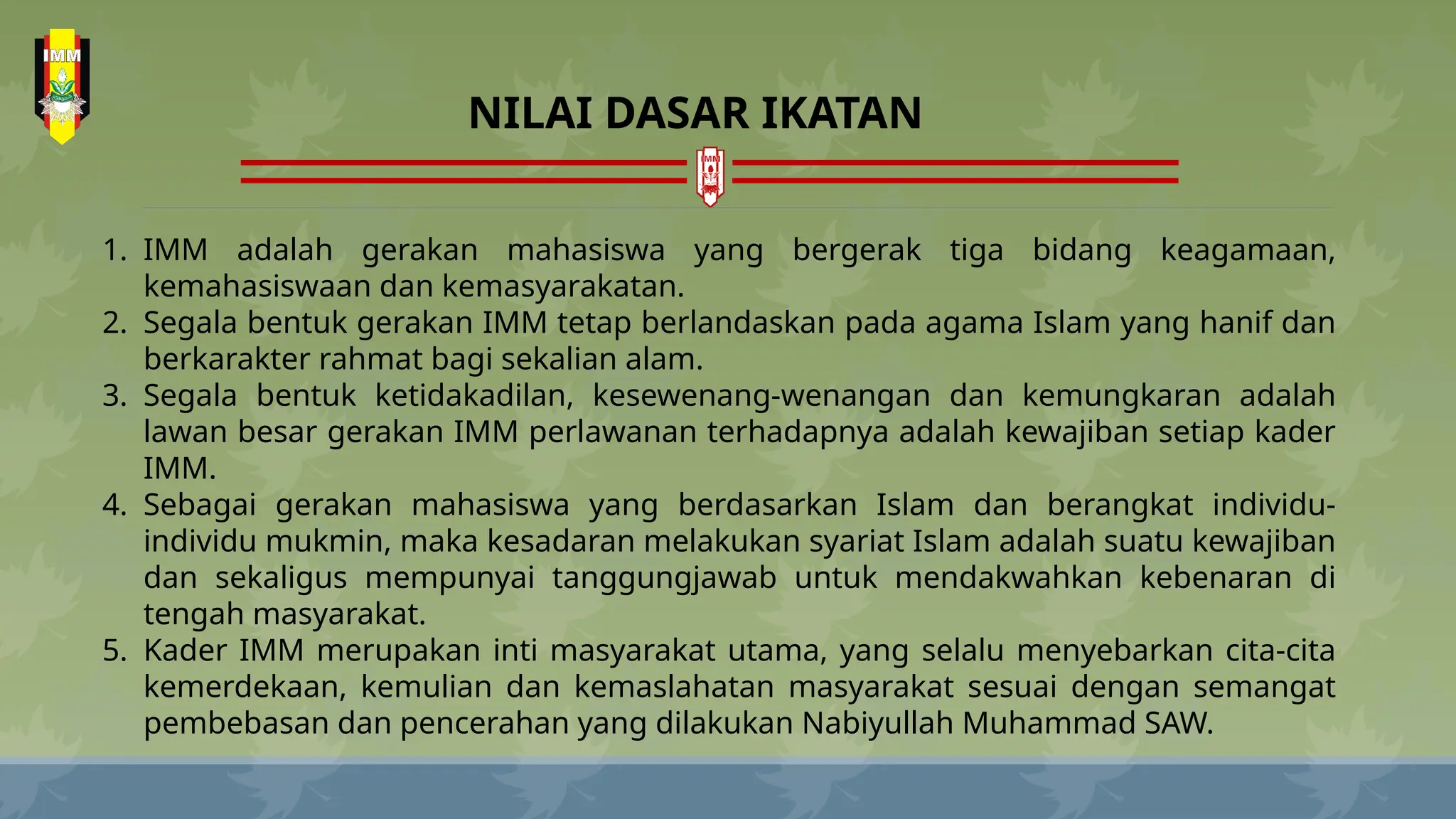 Power Point Materi _ PPT - KE-IMM-AN.pptx