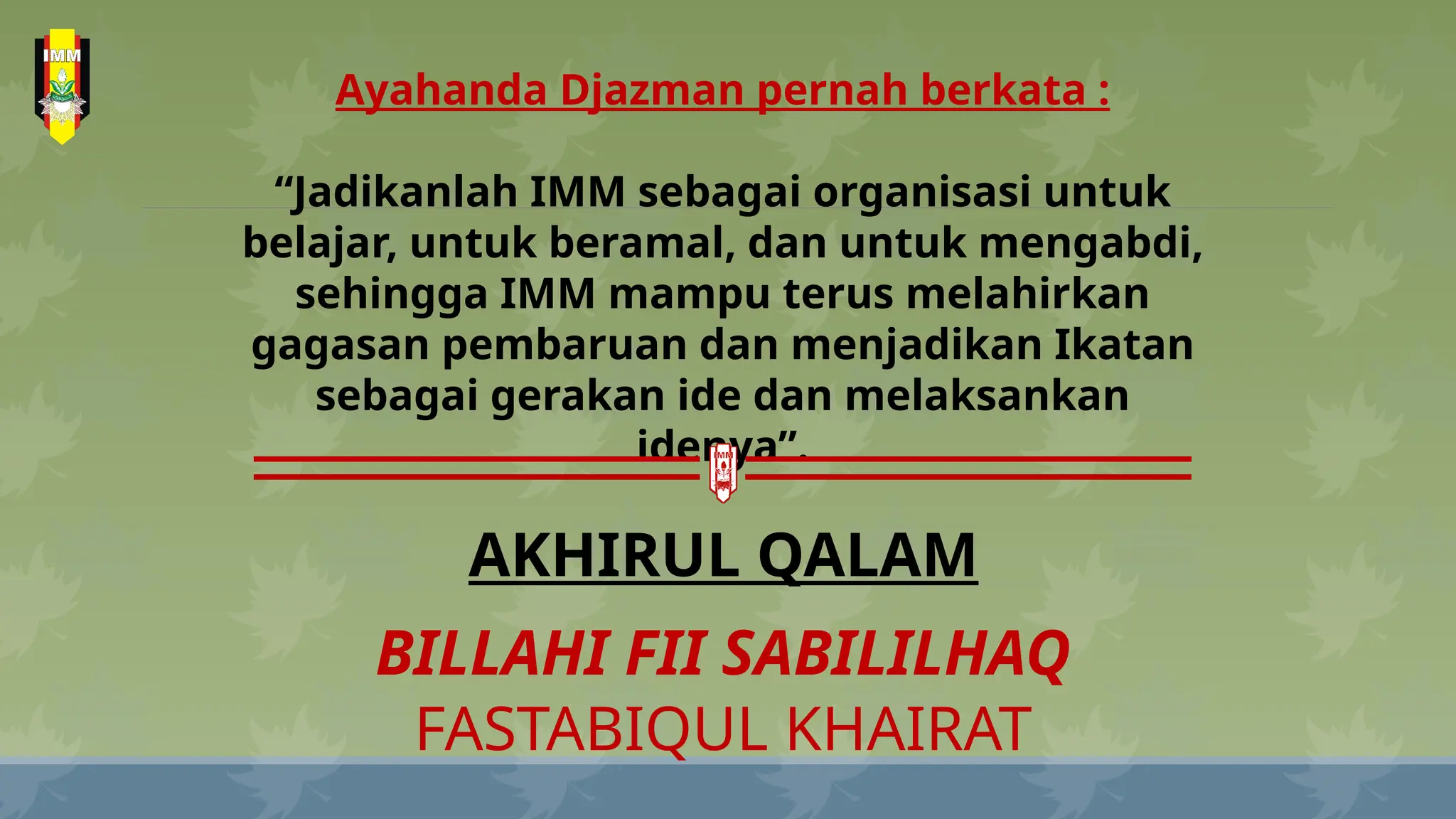 Power Point Materi _ PPT - KE-IMM-AN.pptx