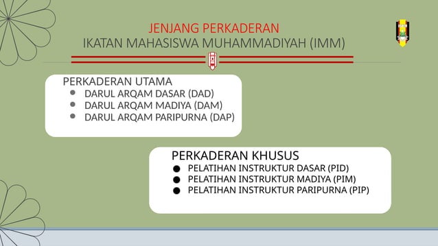 Power Point Materi _ PPT - KE-IMM-AN.pptx
