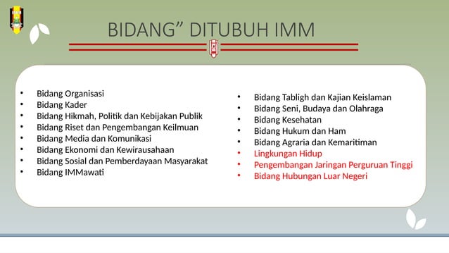 Power Point Materi _ PPT - KE-IMM-AN.pptx