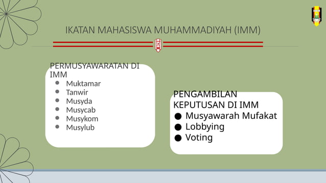 Power Point Materi _ PPT - KE-IMM-AN.pptx
