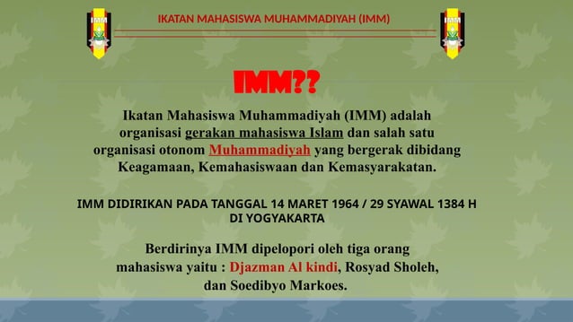 Power Point Materi _ PPT - KE-IMM-AN.pptx